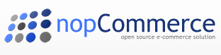 Best and Recommended Hosting – Tips Everything You Need to Know about nopCommerce – ASP.NET ...